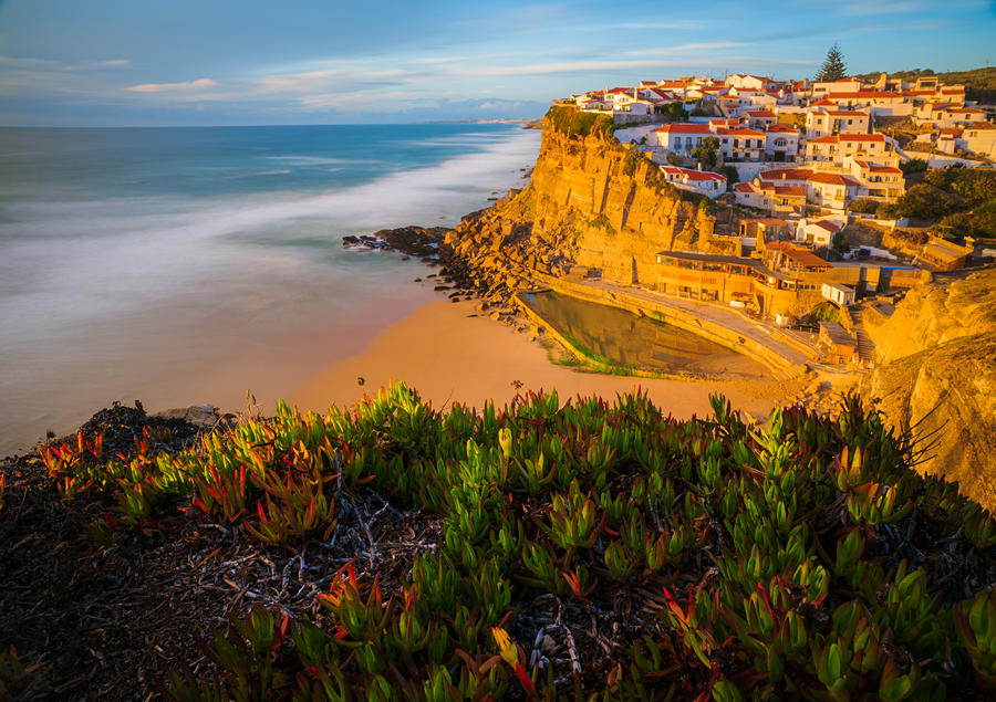 Höhepunkte der Iberischen Halbinsel - GFB Reisen